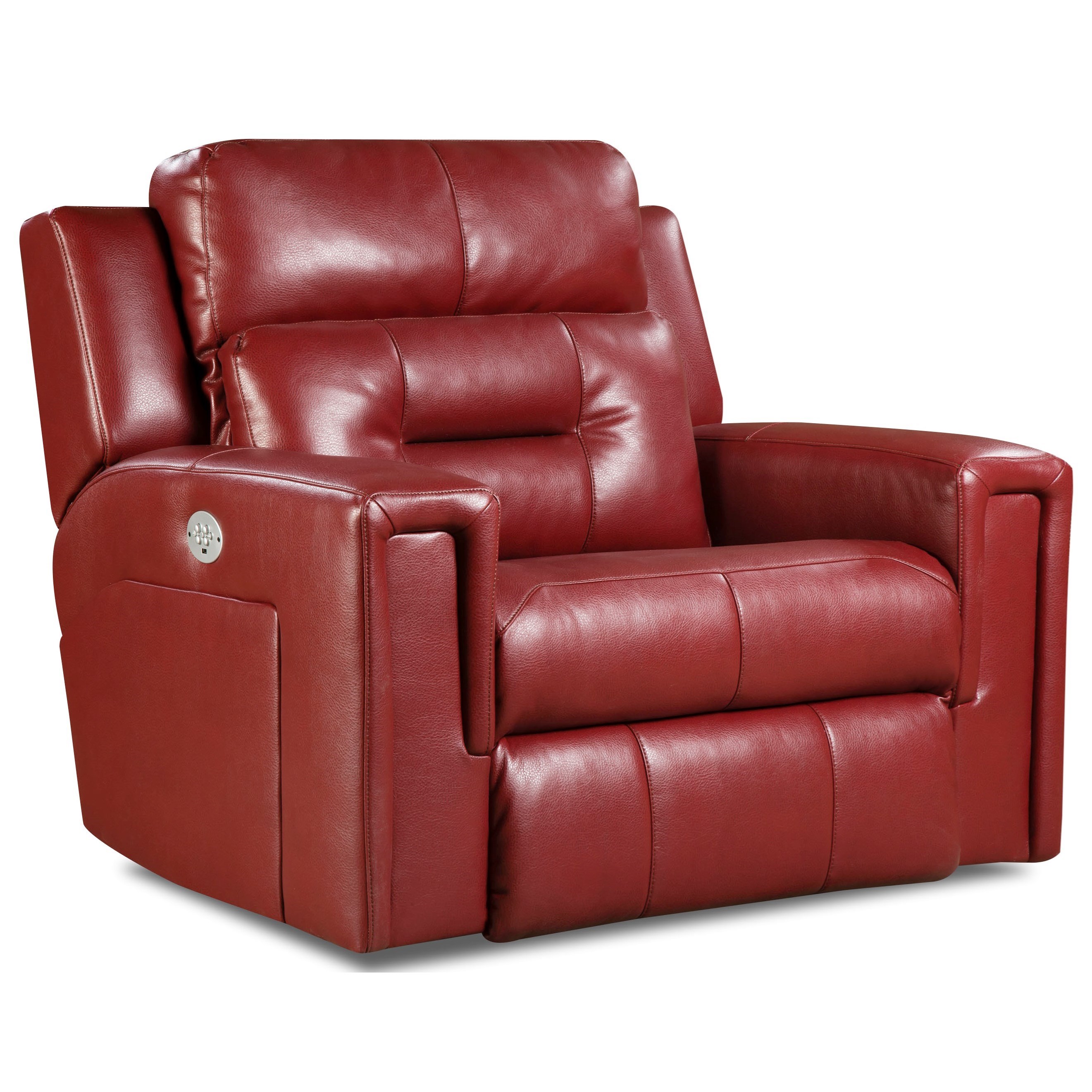 Value Furniture Closing Value Furniture United States Of America Commonwealth 